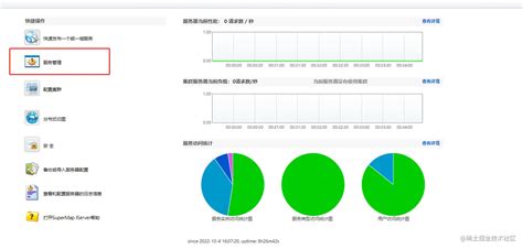 基于vueleaflet实现自己制作一份切片游戏地图本文提供了一个将格式的地图图片转换生成leaflet支持并且 掘金