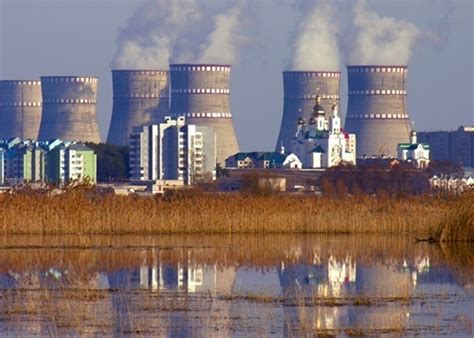 В Україні скасовують надзвичайні заходи в енергетиці