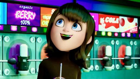 Pin By Dauss On Ma Hotel Transylvania Transylvania Mavis