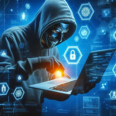 ajeet pal on linkedin hacking and hackers hacking refers to the