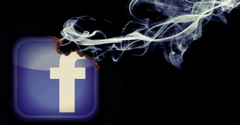 How To Download And Delete Facebook Data Without Deleting Your Account