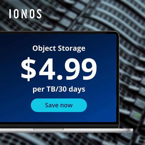 Sql Create Database So Erstellen Sie Eine Datenbank Ionos At