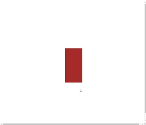 Css Rotate Guide On How To Create Stunning Transform Effects Blogs