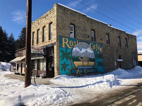 roslyn 2020 best of roslyn wa tourism tripadvisor