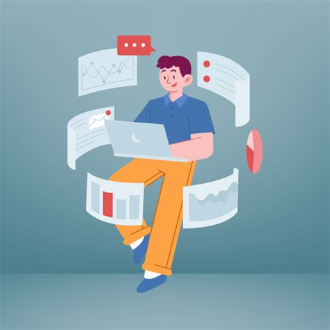 kickstarting your journey in marketing data analysis raziru crm