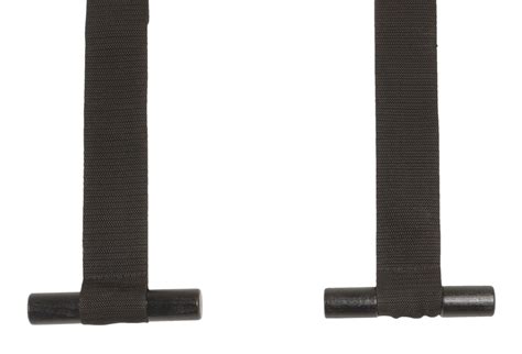 Sex Door Swing BDSM Love Swing Door Swing Erotic Swing Sex Etsy