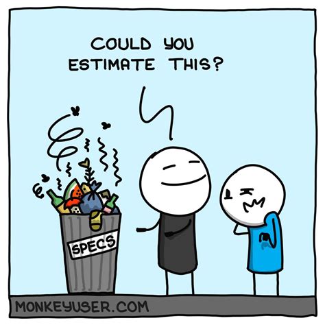 Javascript Developer Posted On Linkedin