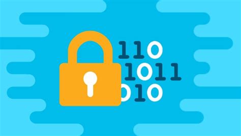 Cisco Edge Intelligence Edge To Multi Cloud Iot Data Flow Cisco