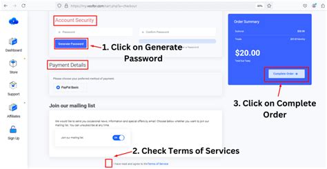 How To Make A Wordpress Website Beginner To Expert