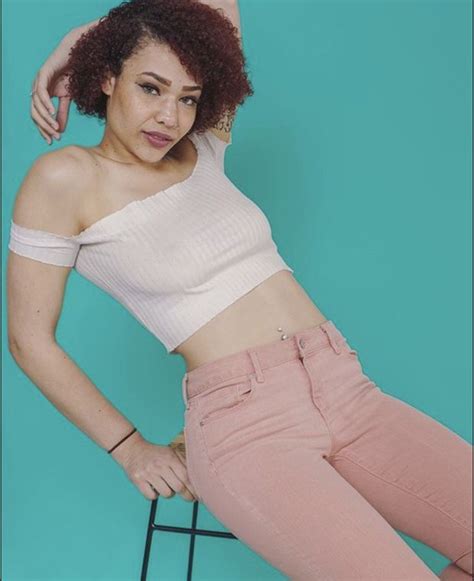 Redbone Just Starting Out Needs Photos For The Industry Pic