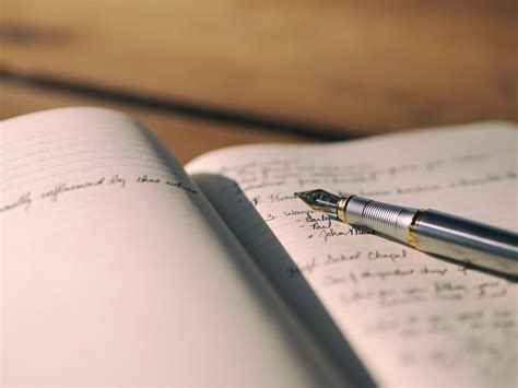 Automated Text Summarization Introduction And Types Pahul Preet Singh