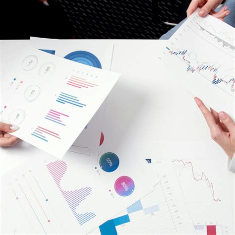 Segment Identification And Reporting Discova Online Learning