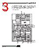 ATMEGA168 Datasheet PDF ATMEL Corporation