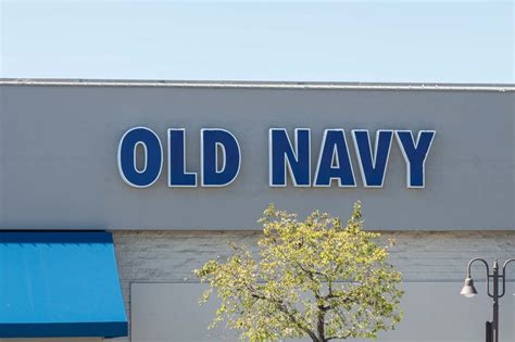 Download Old Navy Pictures Wallpapers Com