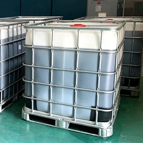 Cosmetic Grade Bioglycolipid Slmp Shaanxi Deguan Biotechnology Co Ltd