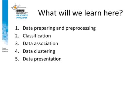 20200713123139ppt1 An Introduction Into Data Science R1ppt