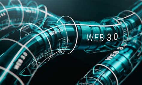 Layer 3 Networks Rise To The Challenge Of Liquidity Fragmentation