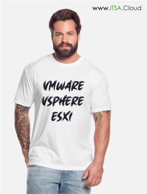 Itsystemsadmin On Linkedin Itsa Store Dwum Uqs