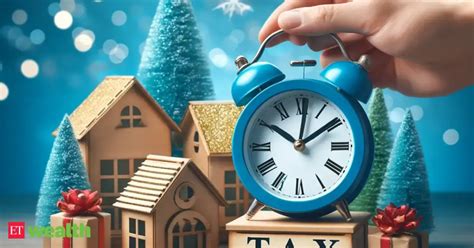 Why Indexation Is Essential For Ltcg Prof Keyur Thaker Posted On The