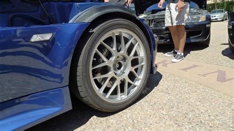 Official BBS RC Thread Page 4