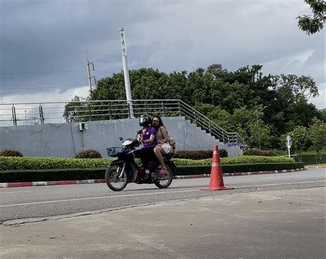 Helmet Detection Object Detection Model By Training Ai