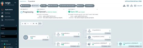 kcl v0 5 0 release blog kcl programming language