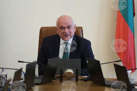 Със 70 е намалял нелегалният миграционен натиск към страната ни в сравнение с първите девет