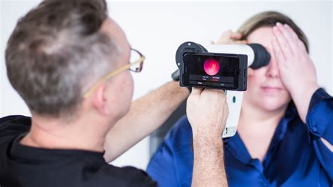 Iris Risk Adjustment What Healthcare Providers Need To Know