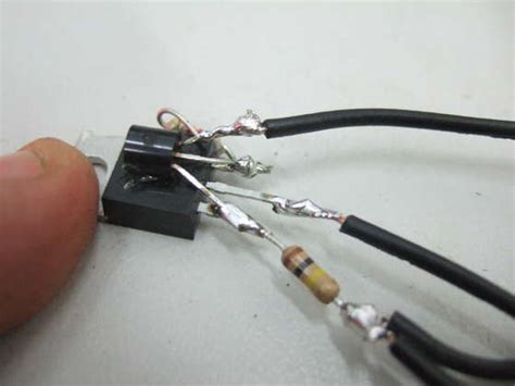 10w Power Led Driver Circuit Diagram