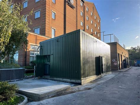 Great Work Alan Dodd