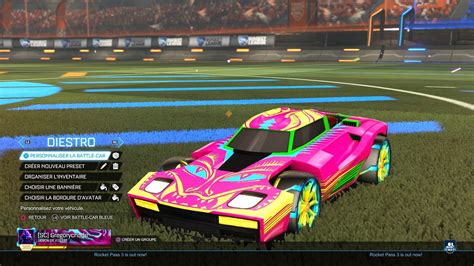 Love This Decal R Rlfashionadvice