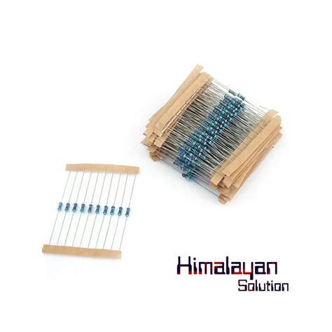 Himalayan Solution Shop In Nepal For Electronics Parts Modules Sensors Equipment Robotics