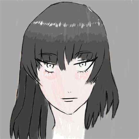 FUBUKI PART TWO Anime Amino FUBUKI PART TWO Anime Amino