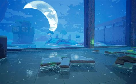sharing some screenshots of a game i ve been working on r unrealengine