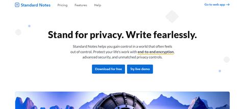 12 Best Notes App For Windows 11 TechCult