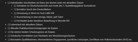 Css Cosmetics For Checklists · Issue 708 · Obsidian Htmlobsidian Html · Github