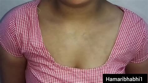 Indian College Girl Giving Handjob For Passing Marksand Xnxx Com