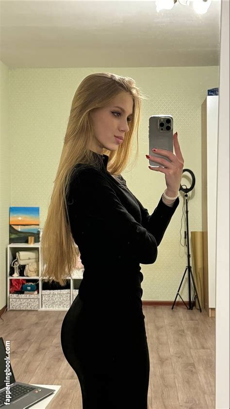 Anasteysha Nastati0n Aanasteyshaaa Anasteysha Bym Nude OnlyFans Leaks Fappening