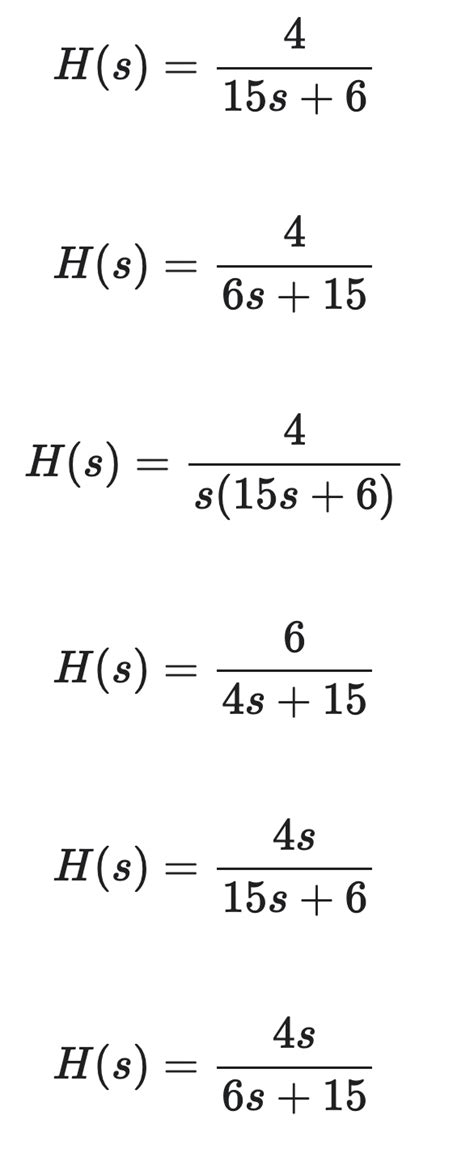 Solved Answer The Following Questions Based On The Circuit Chegg