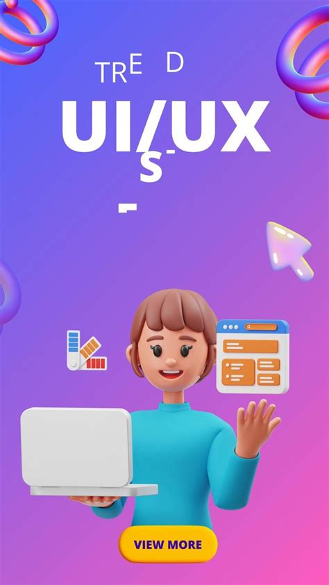 awesome website and app design ideas for inspiration minimal web design