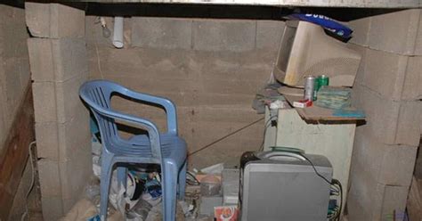 Fucked Up Computers On Twitter