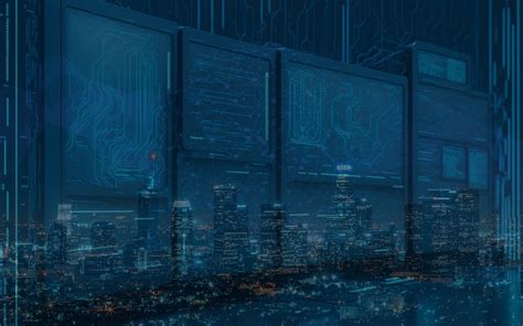 The Role Of Console Controller Mapping In Business Technologies SayGent