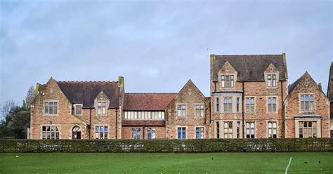 Mansfield School Rated Good During Statutory Inspection Of Anglican