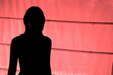 Women And Sex Weve Been Measuring The Wrong Things Association For Psychological Science APS