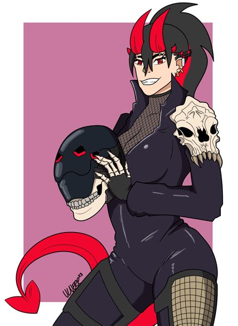 Rule 34 Big Breasts Breasts Female Tagme Ulnerr 7724994