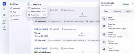 Build Stunning Java Web Applications With Ease Vaadin
