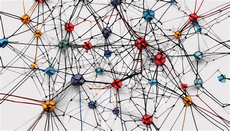 What Are The Challenges Of Web Data Mining What Are The Challenges Of Web Data Mining