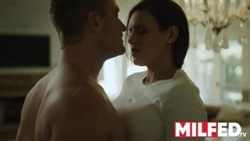 Milf Archives Sex Videos Xxx Free Porn Sex Videos Xxx