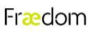 Convert Legacy Projects And ASP NET MVC Apps To SDK Style With