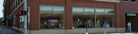 Ephraim Mcdowell Medsource Danville Mcdowell Medsource Ephraim